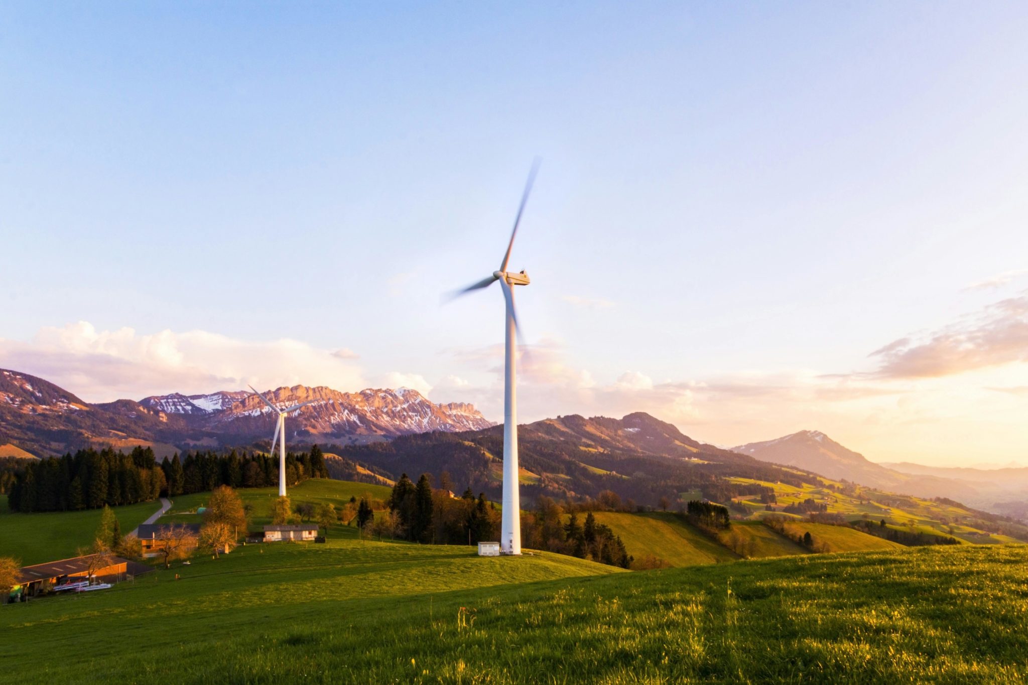 Navigating SBTi targets in the Energy Sector